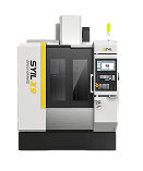 Affordable CNC Machines | Best CNC Machines | SYIL CNC Philippines